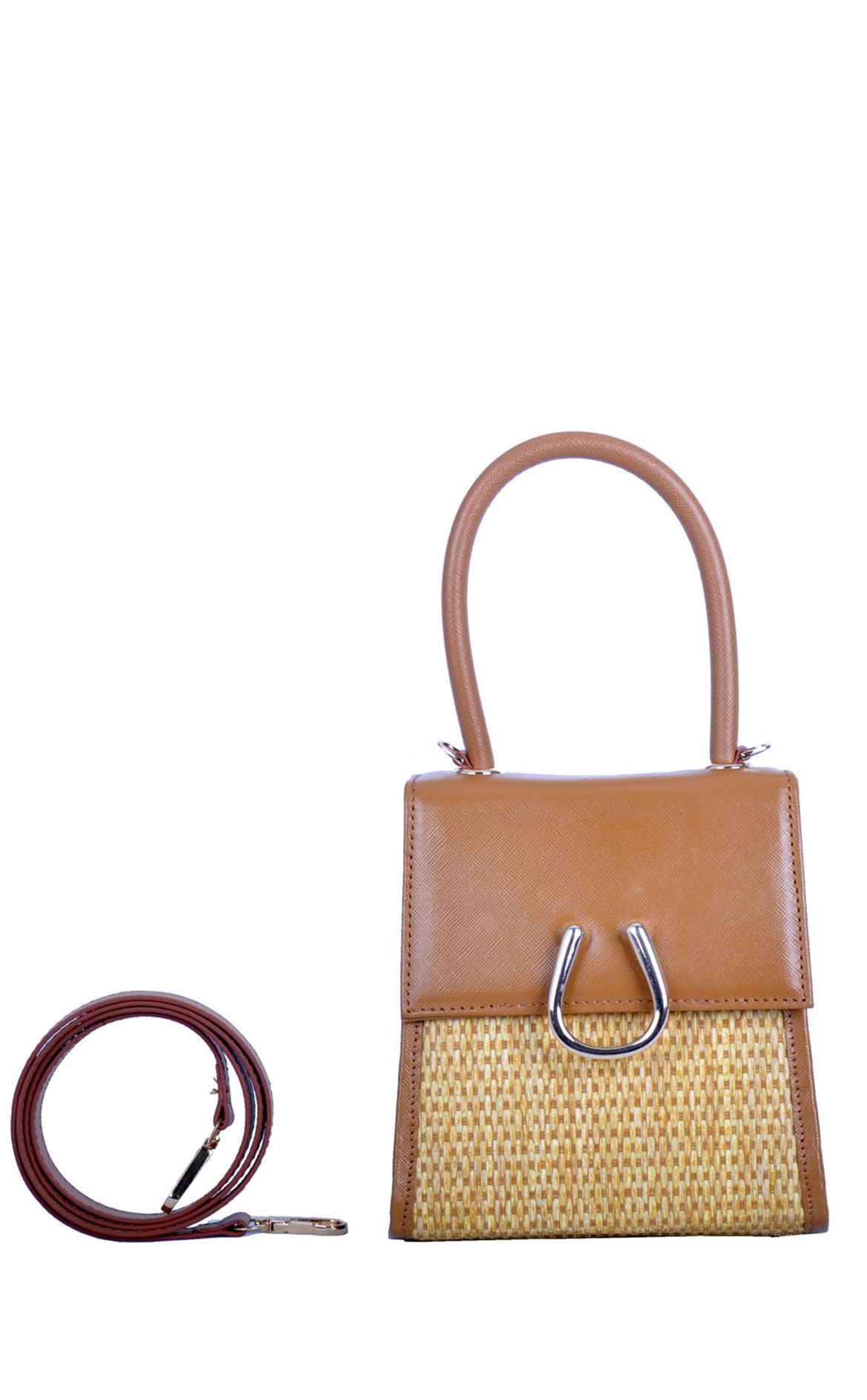 Mare Atelier-Mare Atelier Çanta Mare Atelier-Mare Atelier Çanta