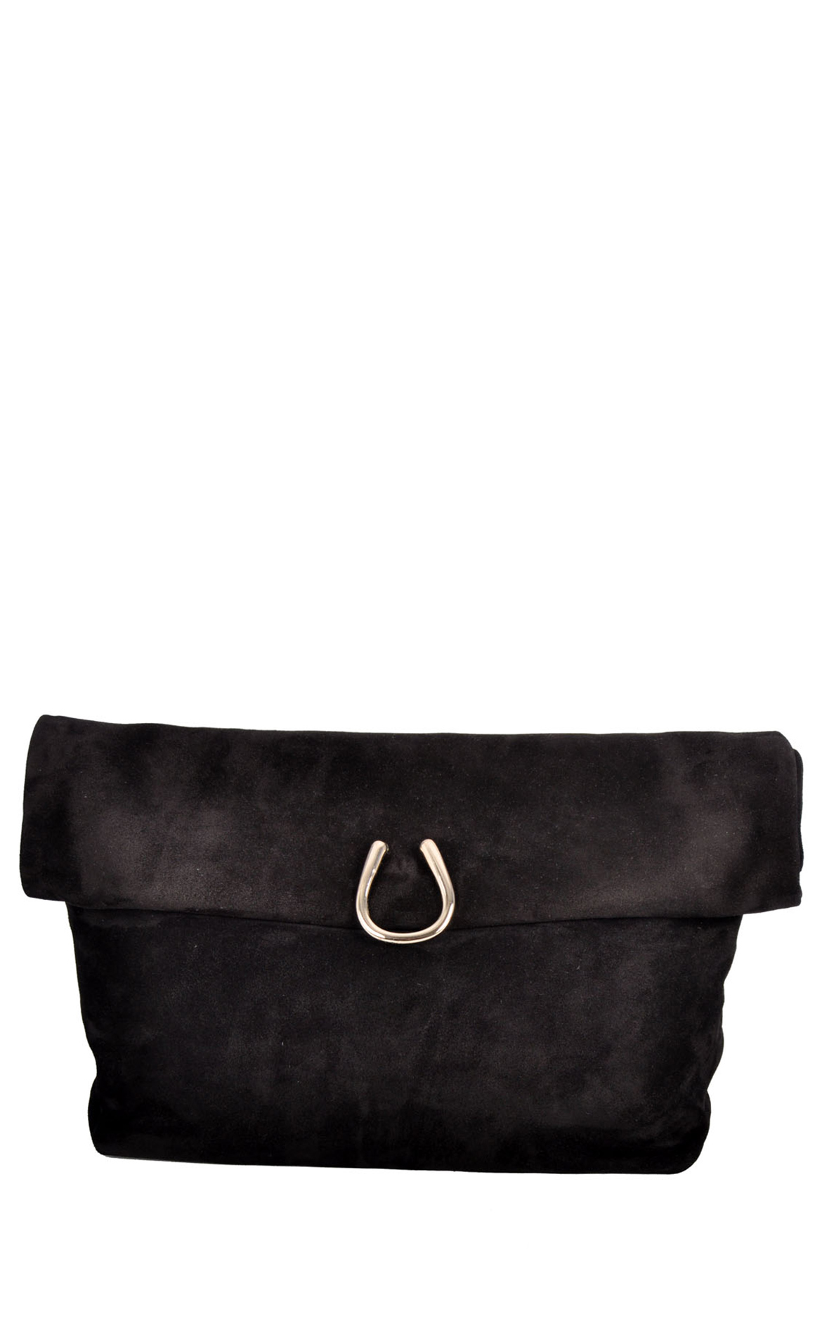 Mare Atelier-Mare Atelier Siyah Çanta Mare Atelier-Mare Atelier Siyah Çanta