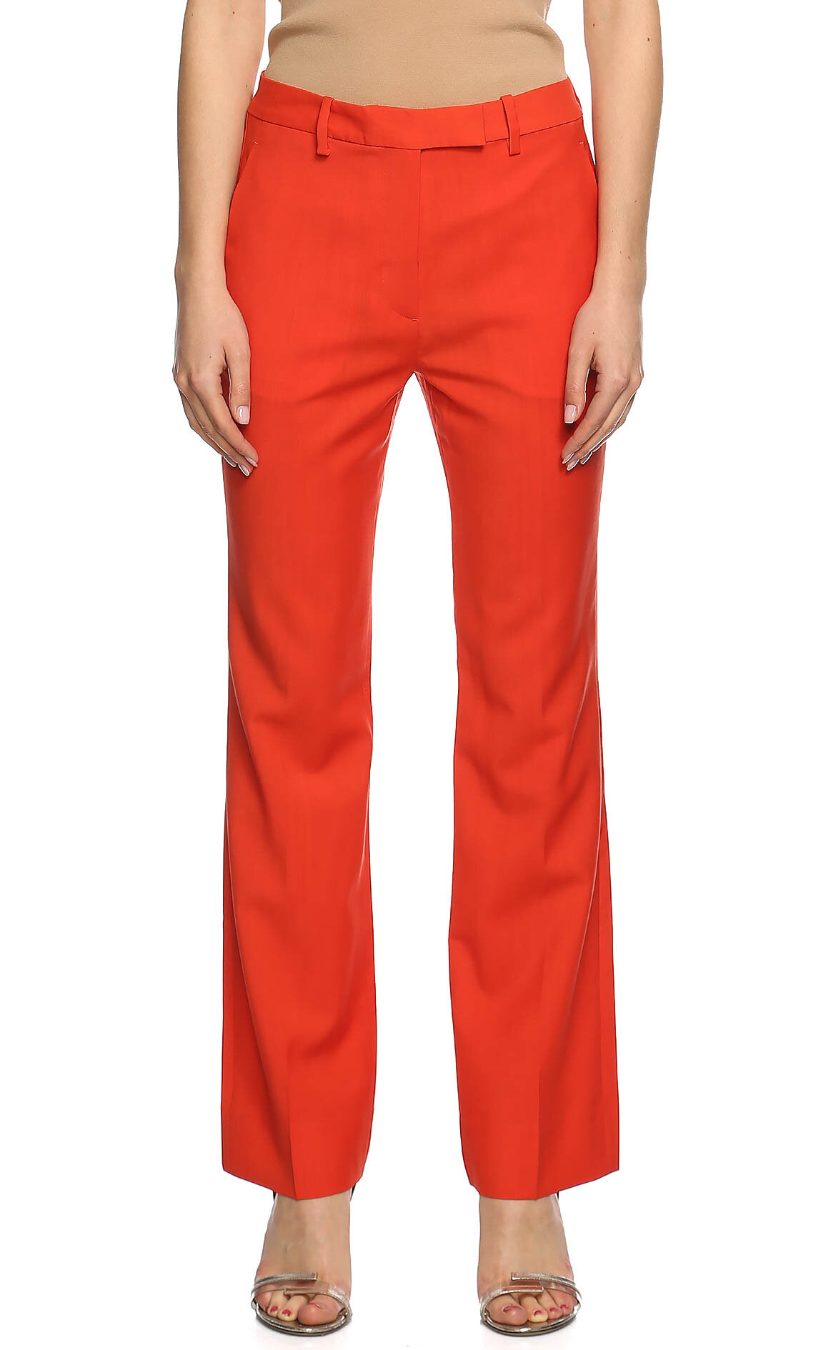 Maison Margiela-Maison Margiela Pantolon