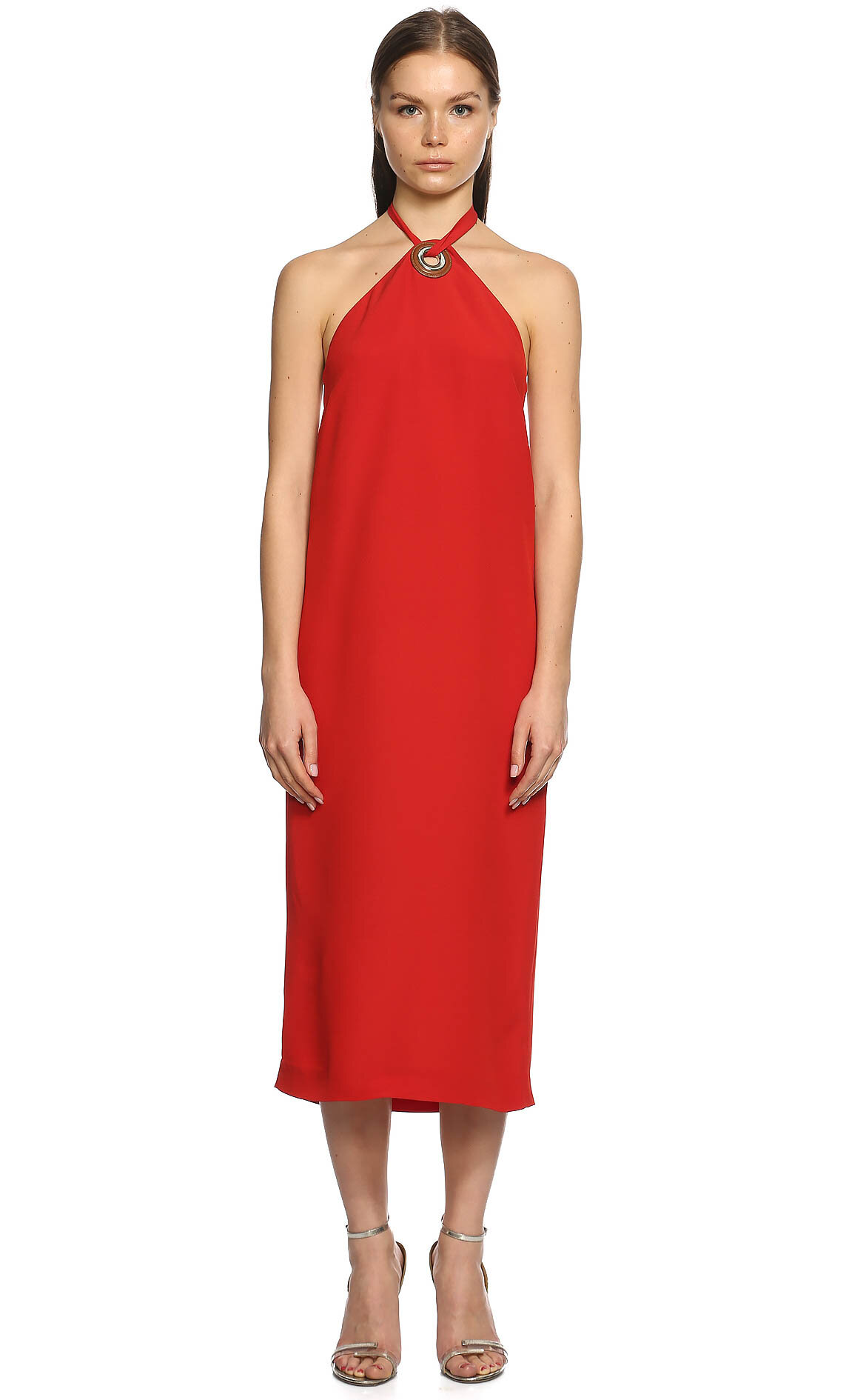 Maison Margiela-Maison Margiela Elbise