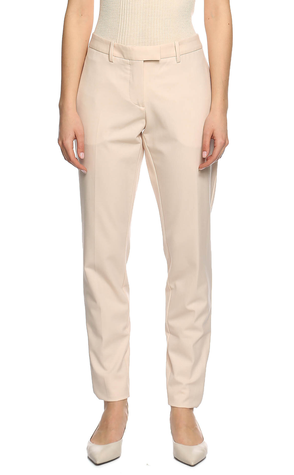 Maison Margiela-Maison Margiela Pantolon