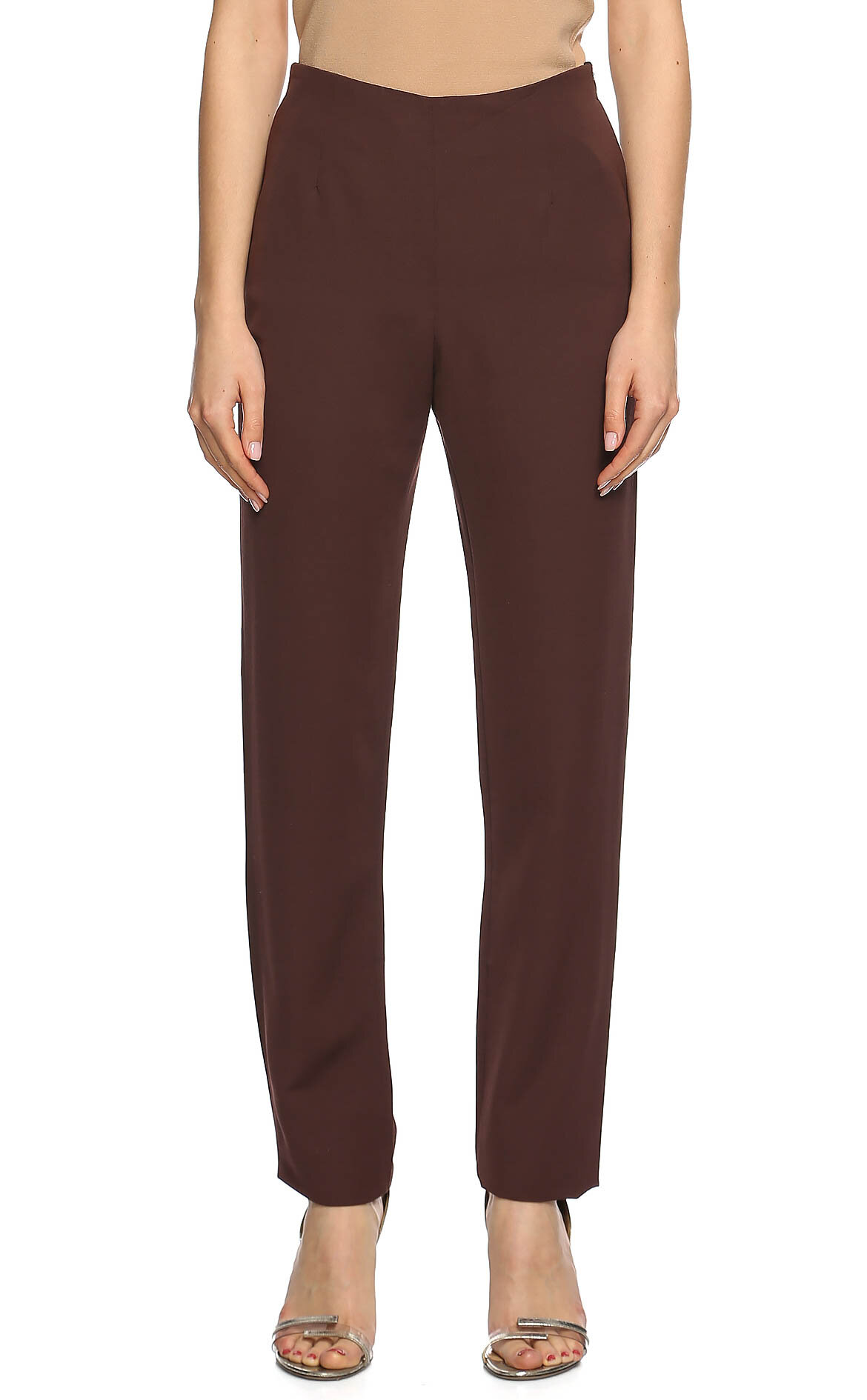 Maison Margiela-Maison Margiela Pantolon