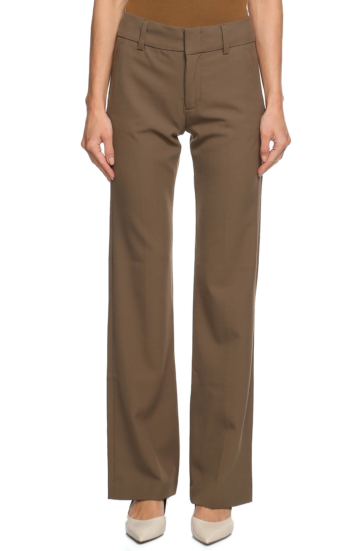 Vince-Vince Pantolon