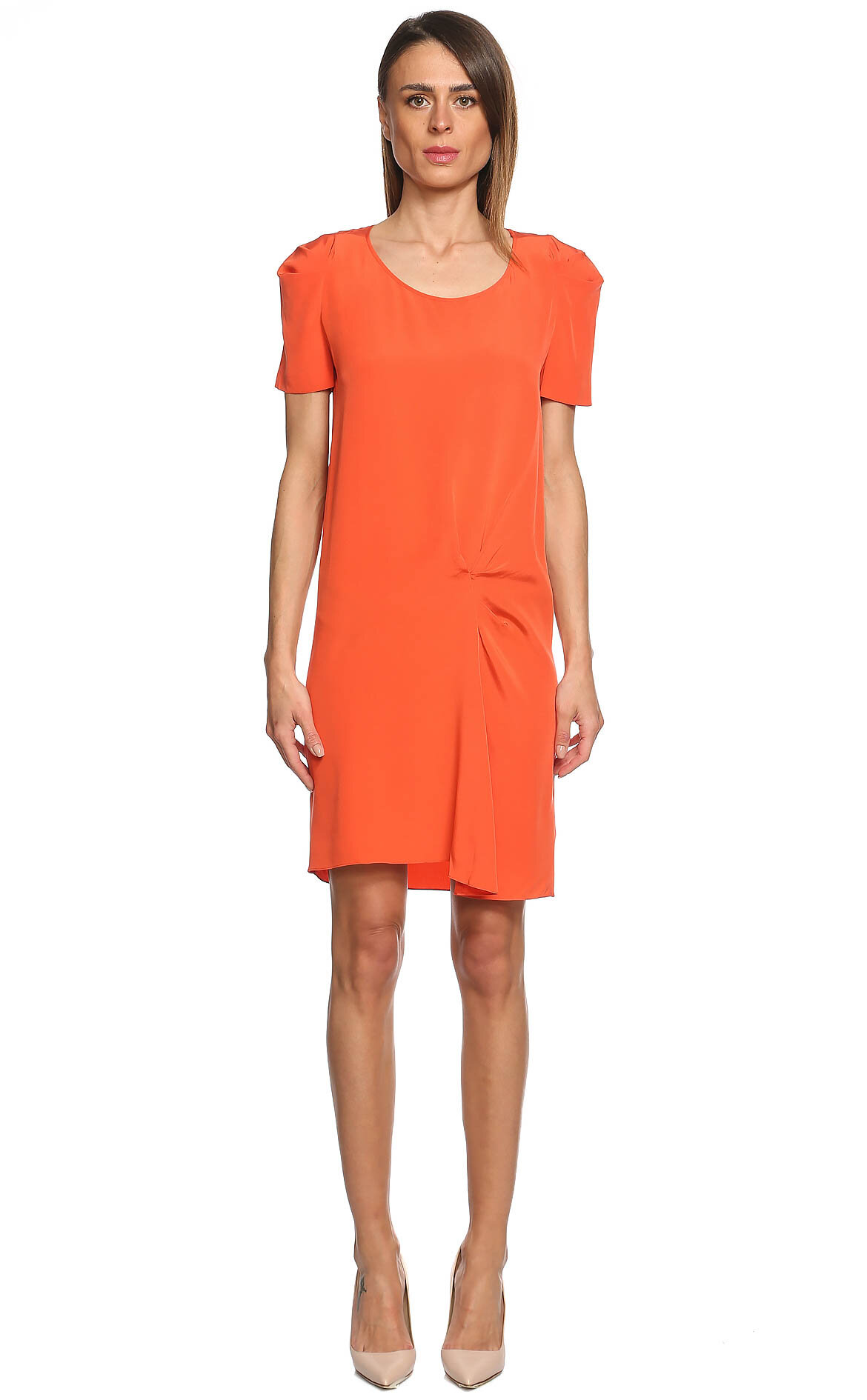 Vanessa Bruno-Vanessa Bruno Elbise