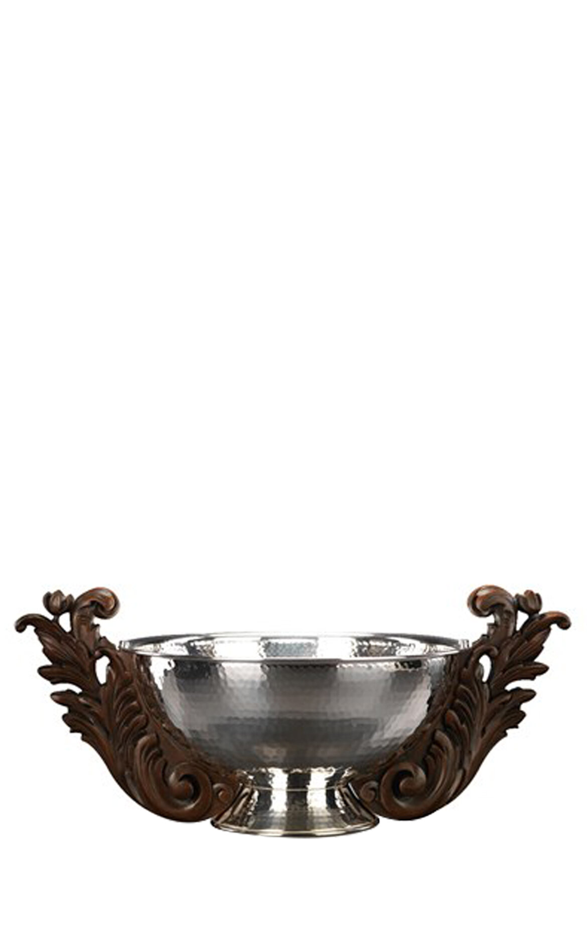 Hiref-Hiref Çiçeklik