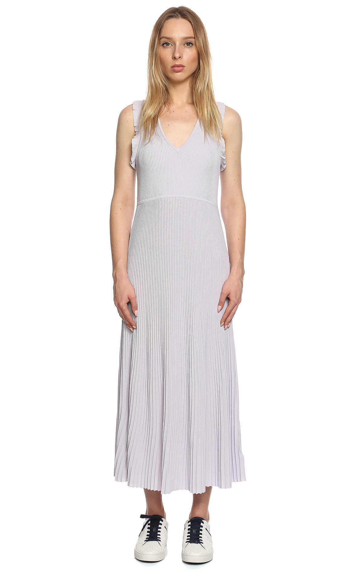 MICHAEL Michael Kors-MICHAEL Michael Kors Elbise