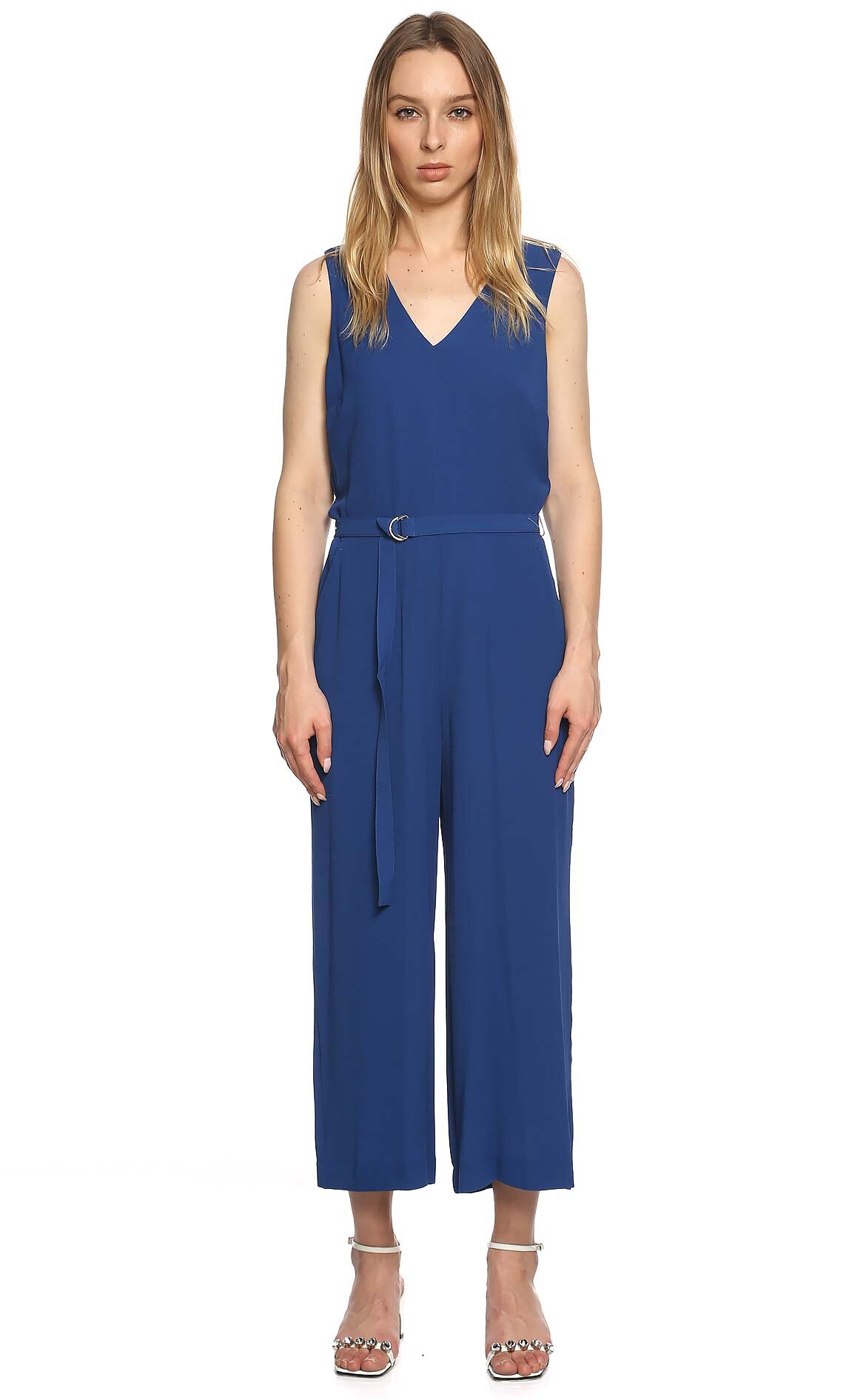 MICHAEL Michael Kors-MICHAEL Michael Kors Saks Mavisi Tulum