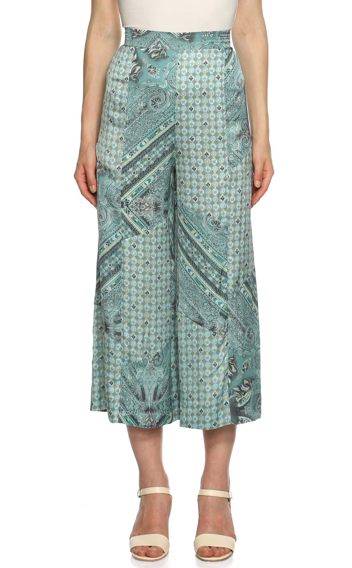 Odd Molly-Odd Molly Pantolon