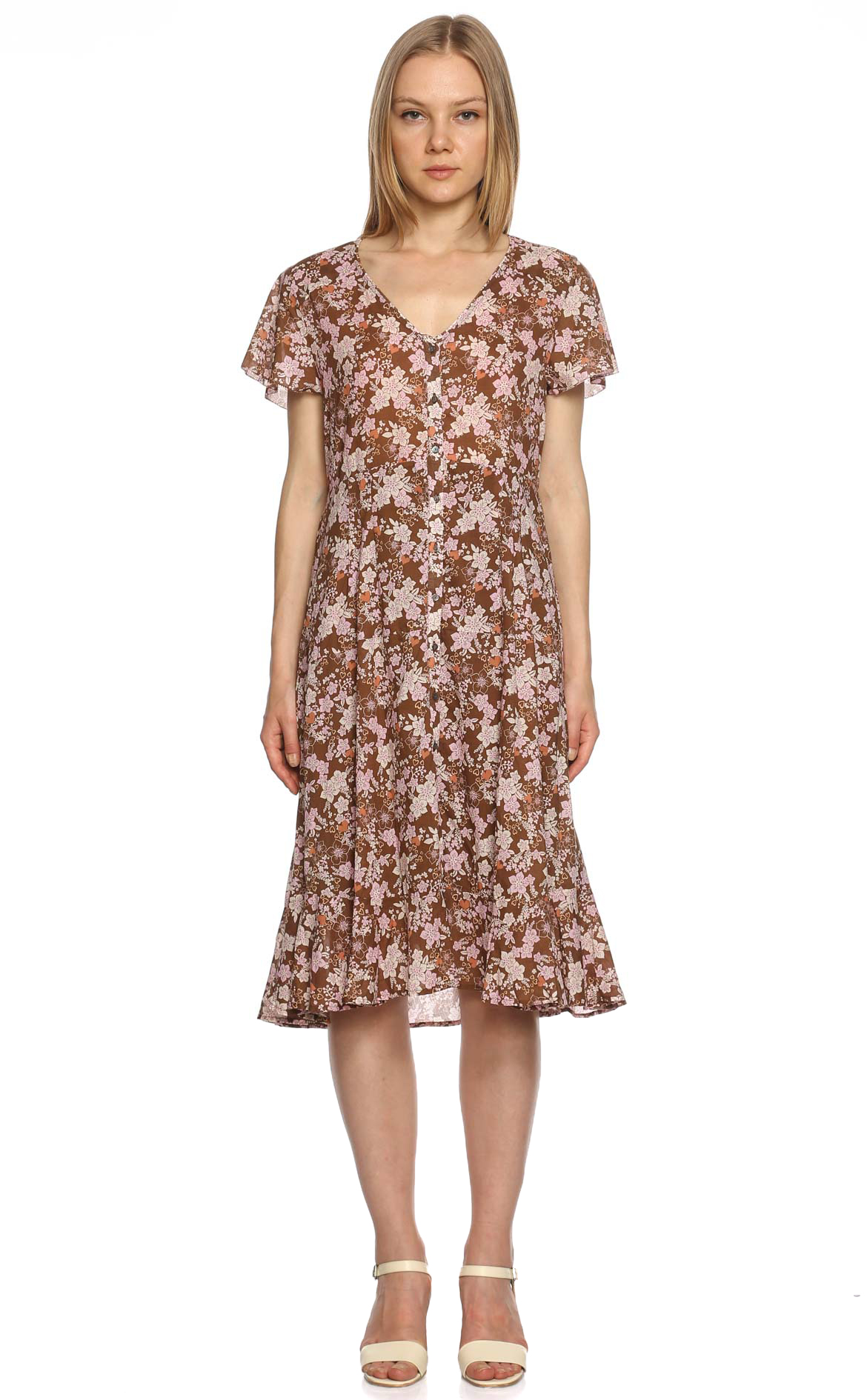 Odd Molly-Odd Molly Elbise