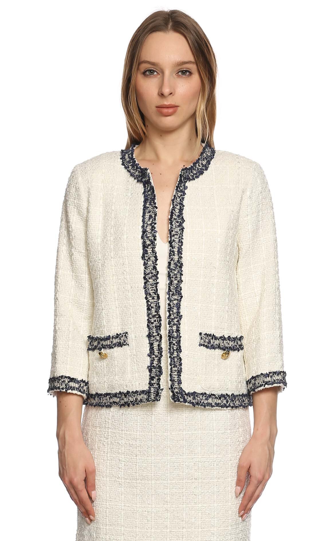 Just Lıke You-Just Lıke You Ceket