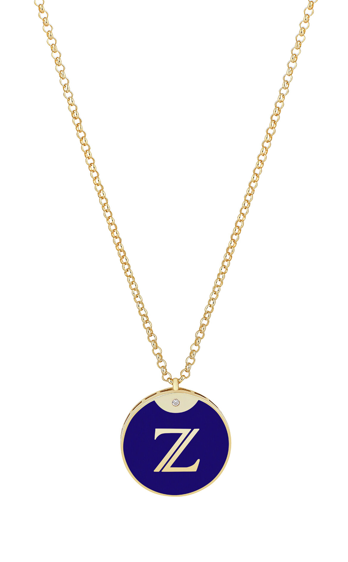 Linya Jewellery-Linya Jewellery Kolye