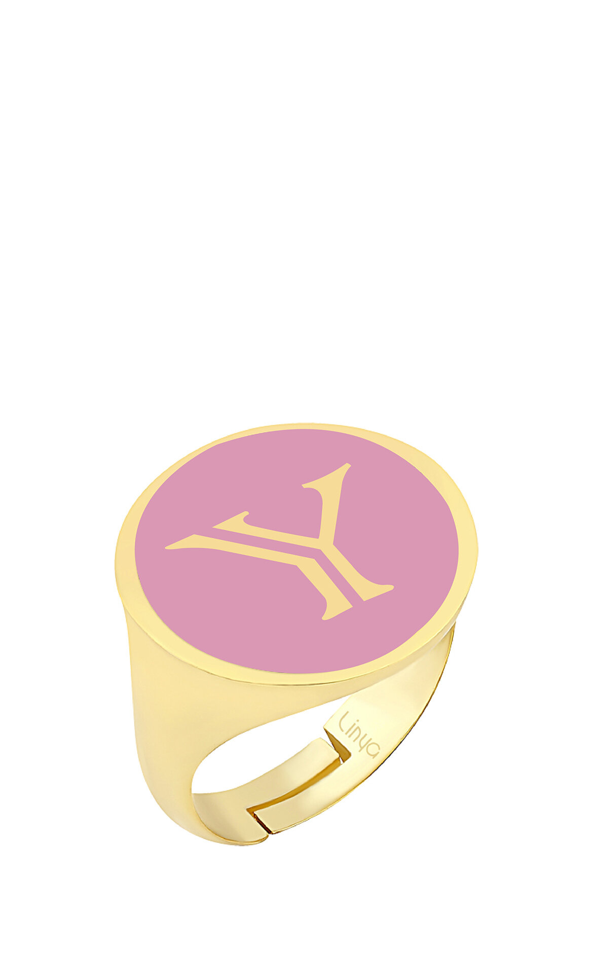 Linya Jewellery-Linya Jewellery Yüzük Linya Jewellery-Linya Jewellery Yüzük