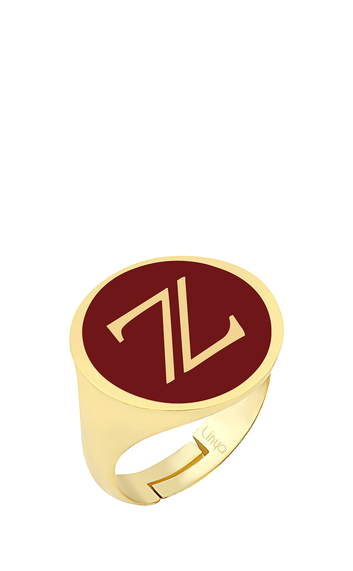 Linya Jewellery-Linya Jewellery Yüzük