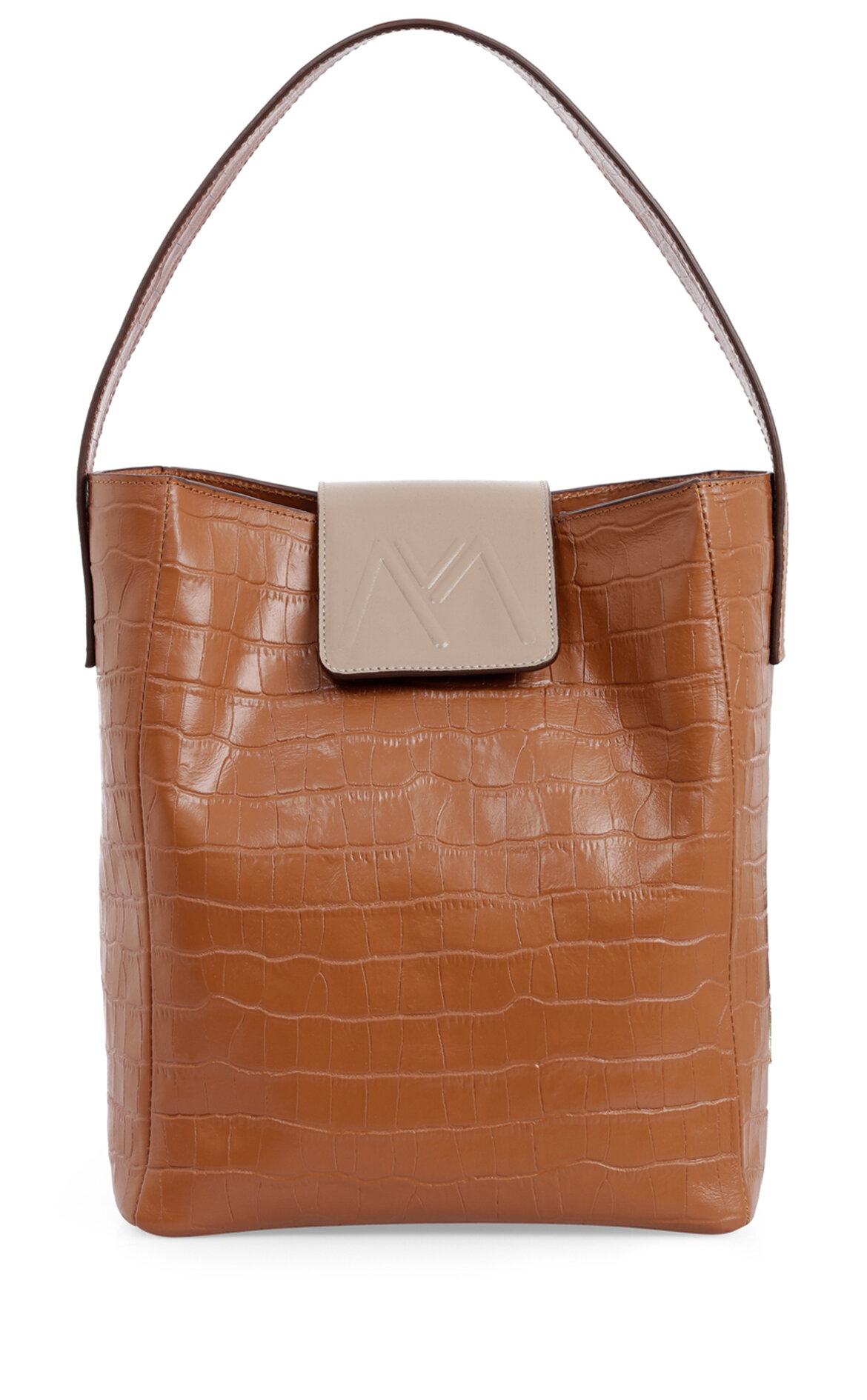 Mev's Atelier-Mev's Atelier Taba Çanta