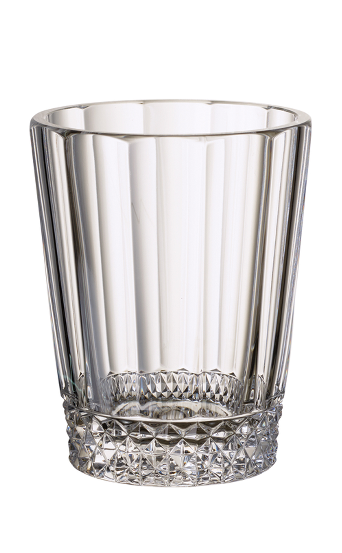 Villeroy & Boch-Villeroy & Boch Opera Su Bardağı Villeroy & Boch-Villeroy & Boch Opera Su Bardağı