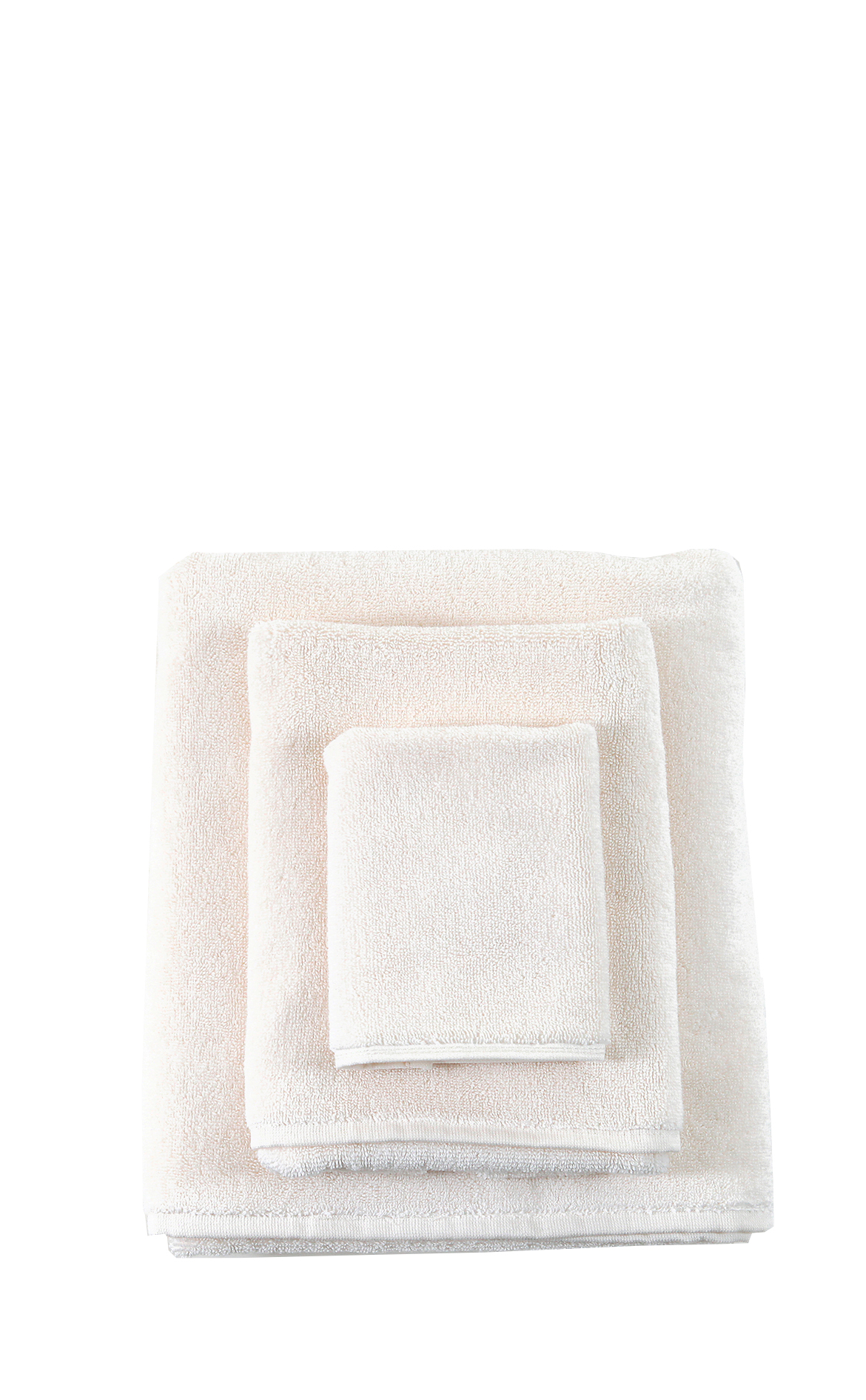 Letters From Bosphorus-Letters From Bosphorus Havlu Seti