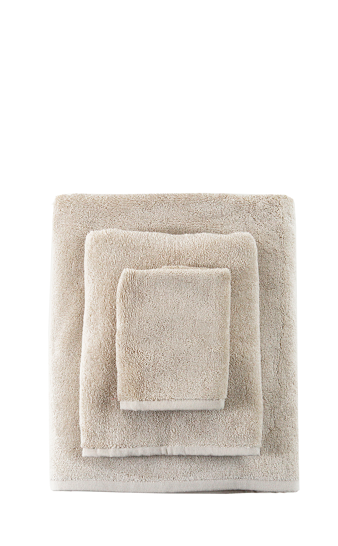 Letters From Bosphorus-Letters From Bosphorus Havlu Seti