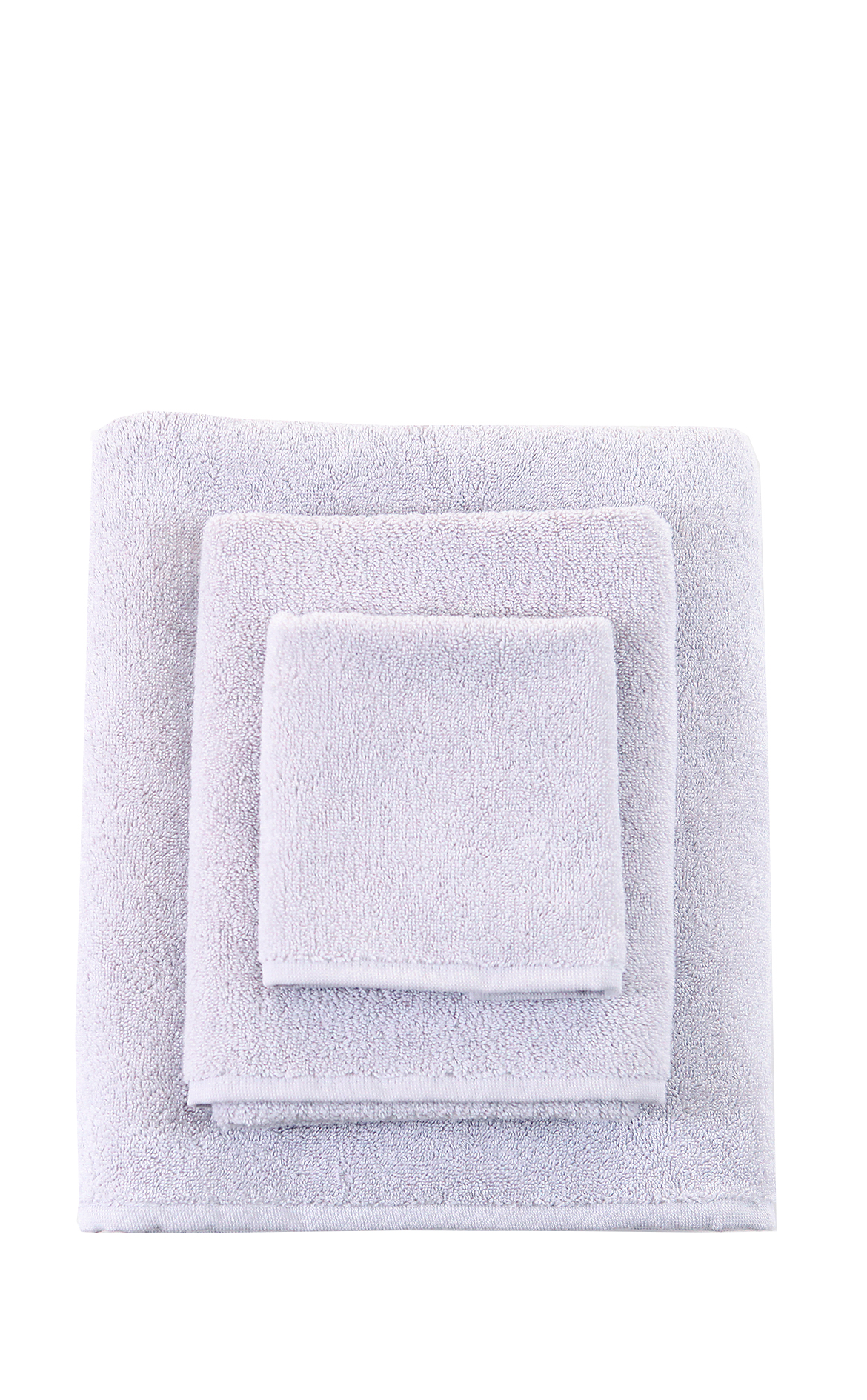 Letters From Bosphorus-Letters From Bosphorus Havlu Seti