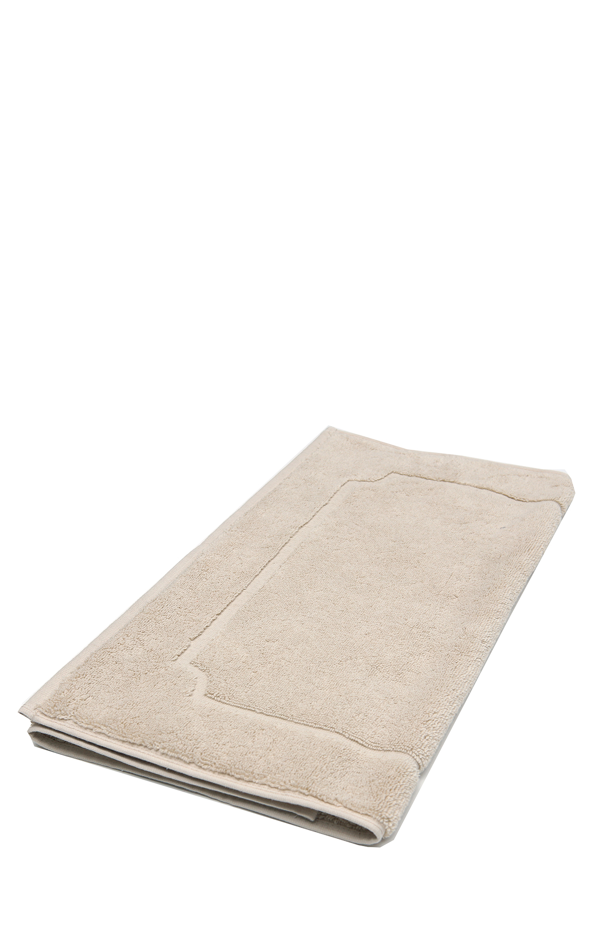 Letters From Bosphorus-Letters From Bosphorus Ayak Havlusu