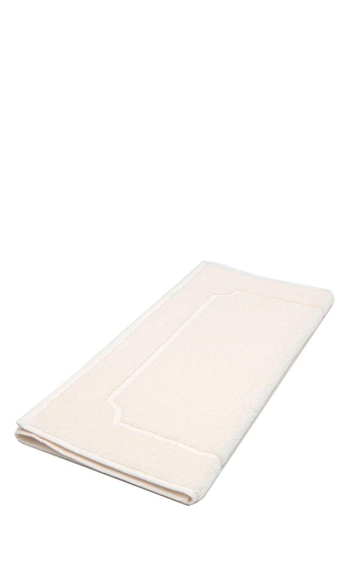 Letters From Bosphorus-Letters From Bosphorus Ayak Havlusu