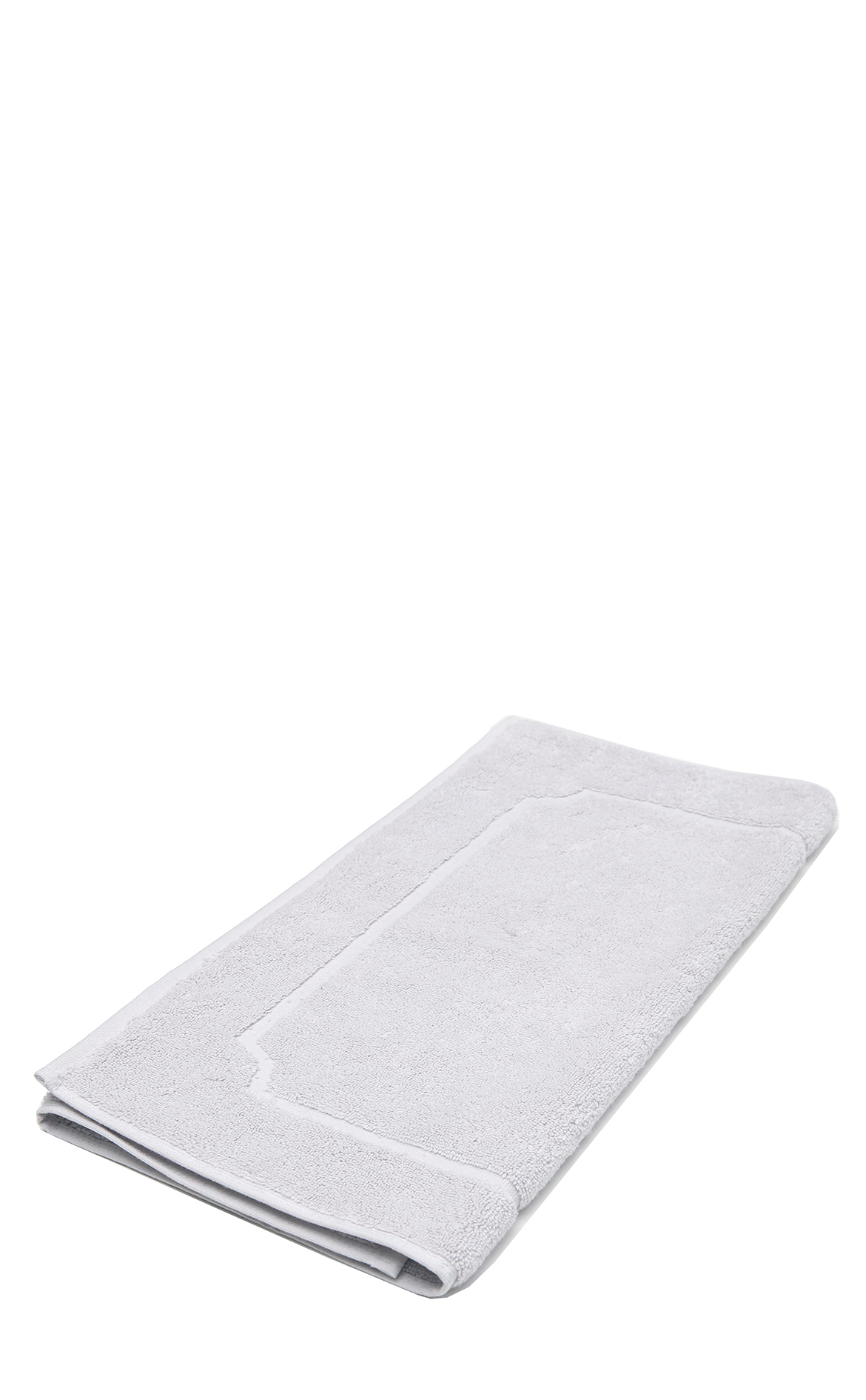 Letters From Bosphorus-Letters From Bosphorus Ayak Havlusu