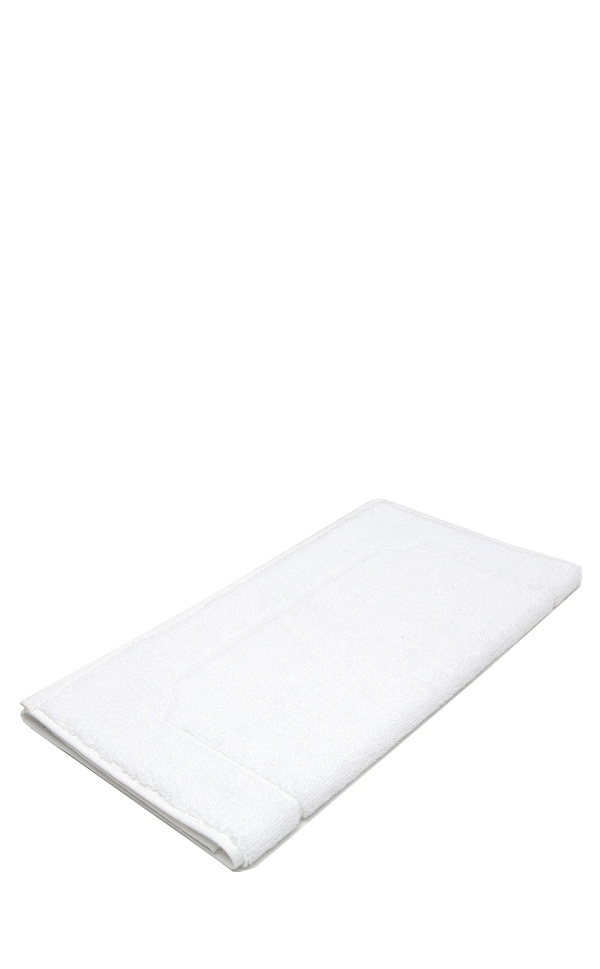 Letters From Bosphorus-Letters From Bosphorus Ayak Havlusu