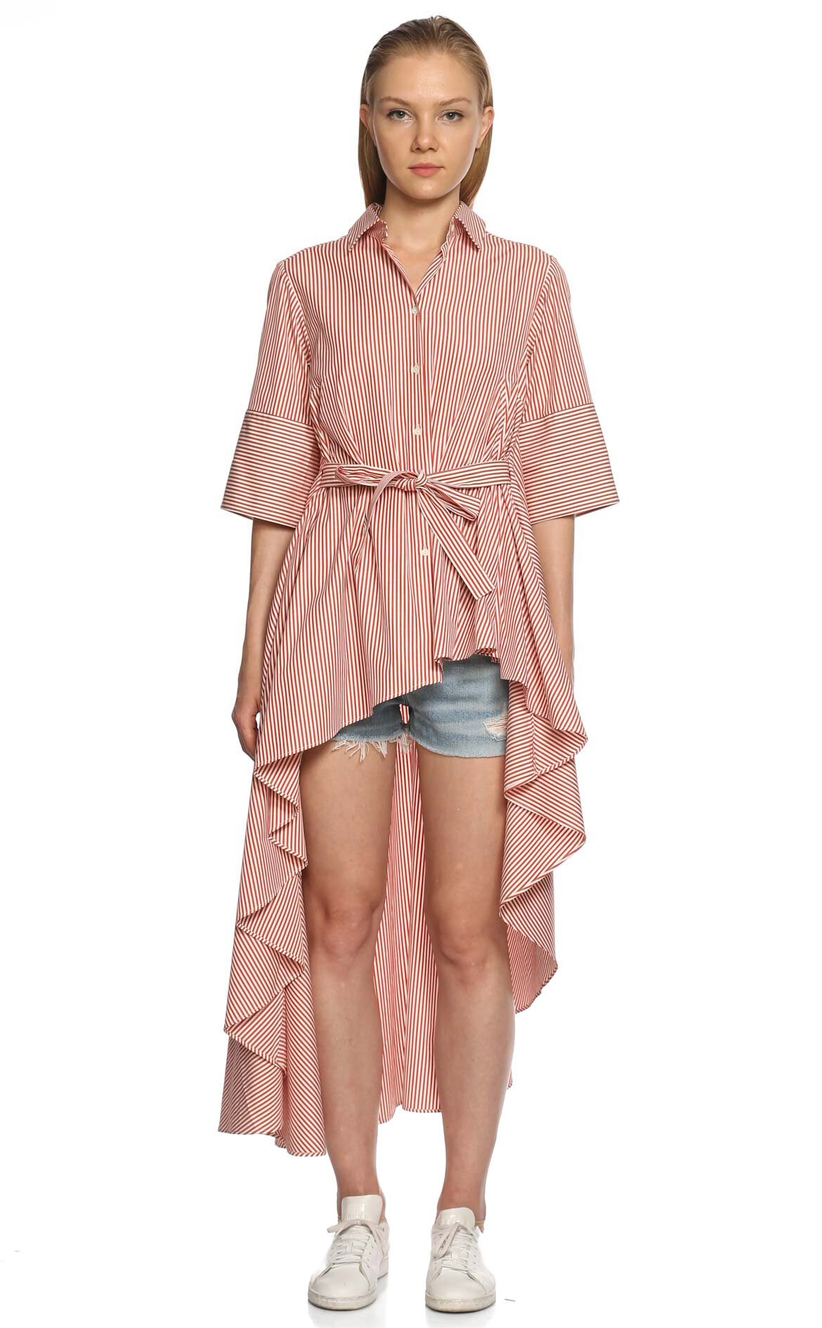 Palmer Harding-Palmer Harding Gömlek Palmer Harding-Palmer Harding Gömlek