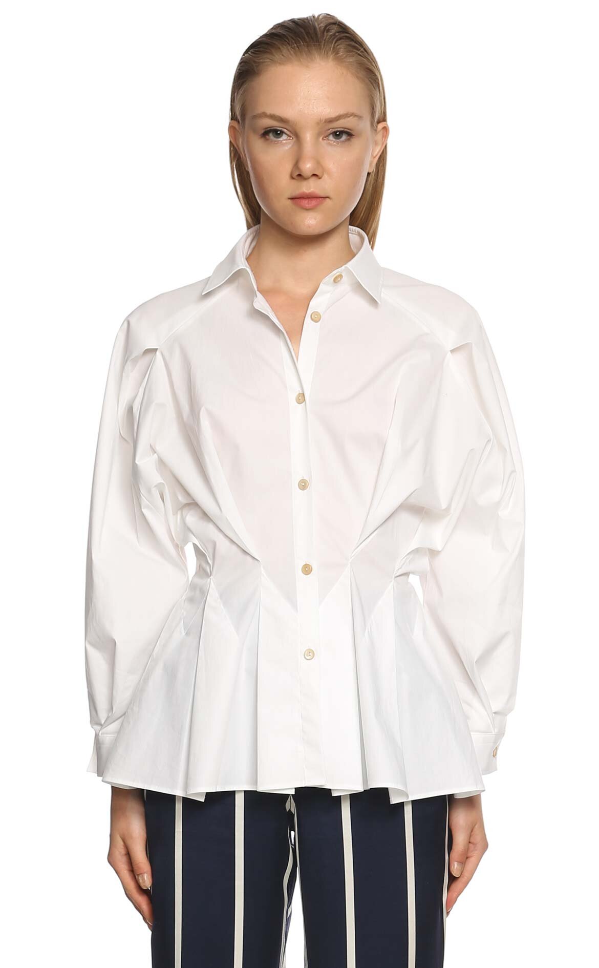 Palmer Harding-Palmer Harding Gömlek Palmer Harding-Palmer Harding Gömlek