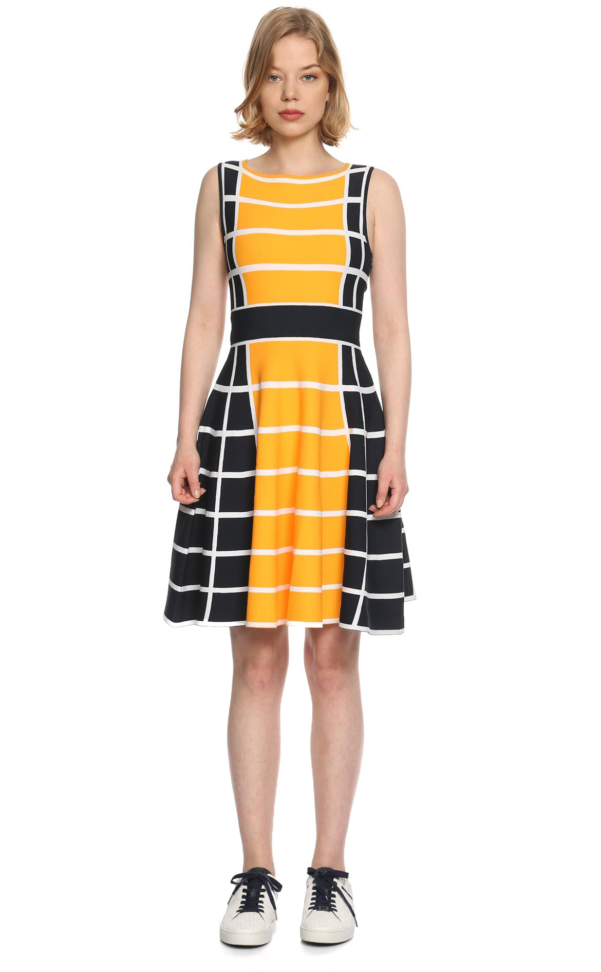 Antonio Valenti-Antonio Valenti Elbise