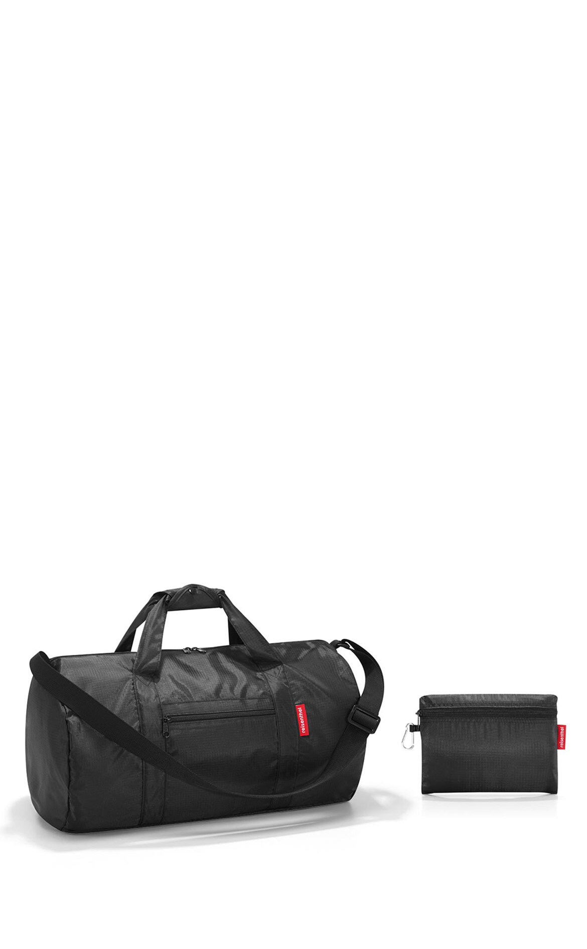 Reisenthel-Reisenthel Bej Çanta