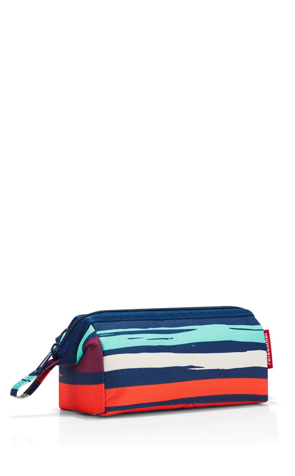 Reisenthel-Reisenthel Çanta