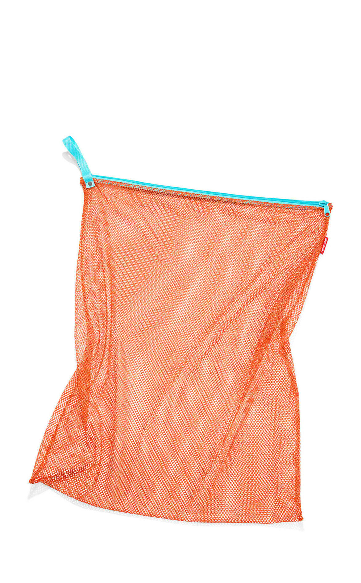 Reisenthel-Reisenthel Turuncu Çanta