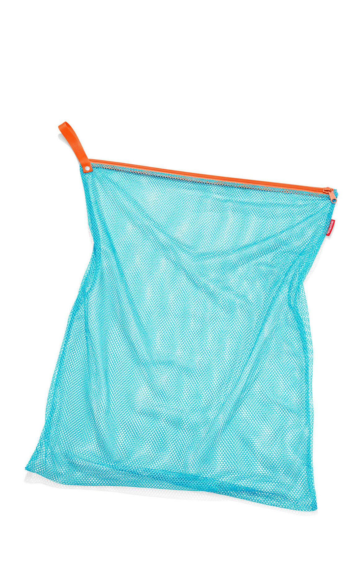 Reisenthel-Reisenthel Turkuaz Çanta