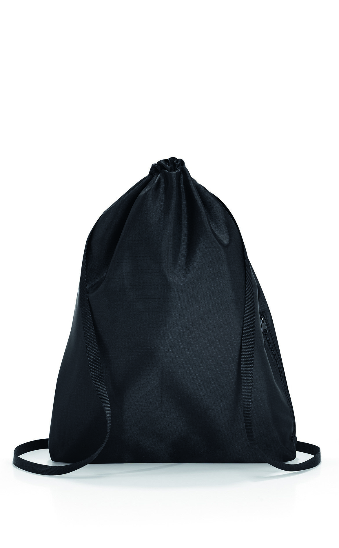 Reisenthel-Reisenthel Siyah Çanta