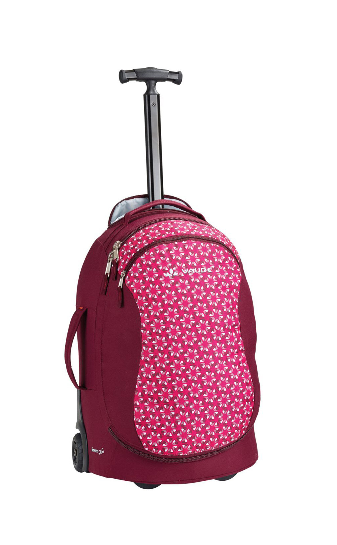 Vaude-Vaude Seyahat Çantası