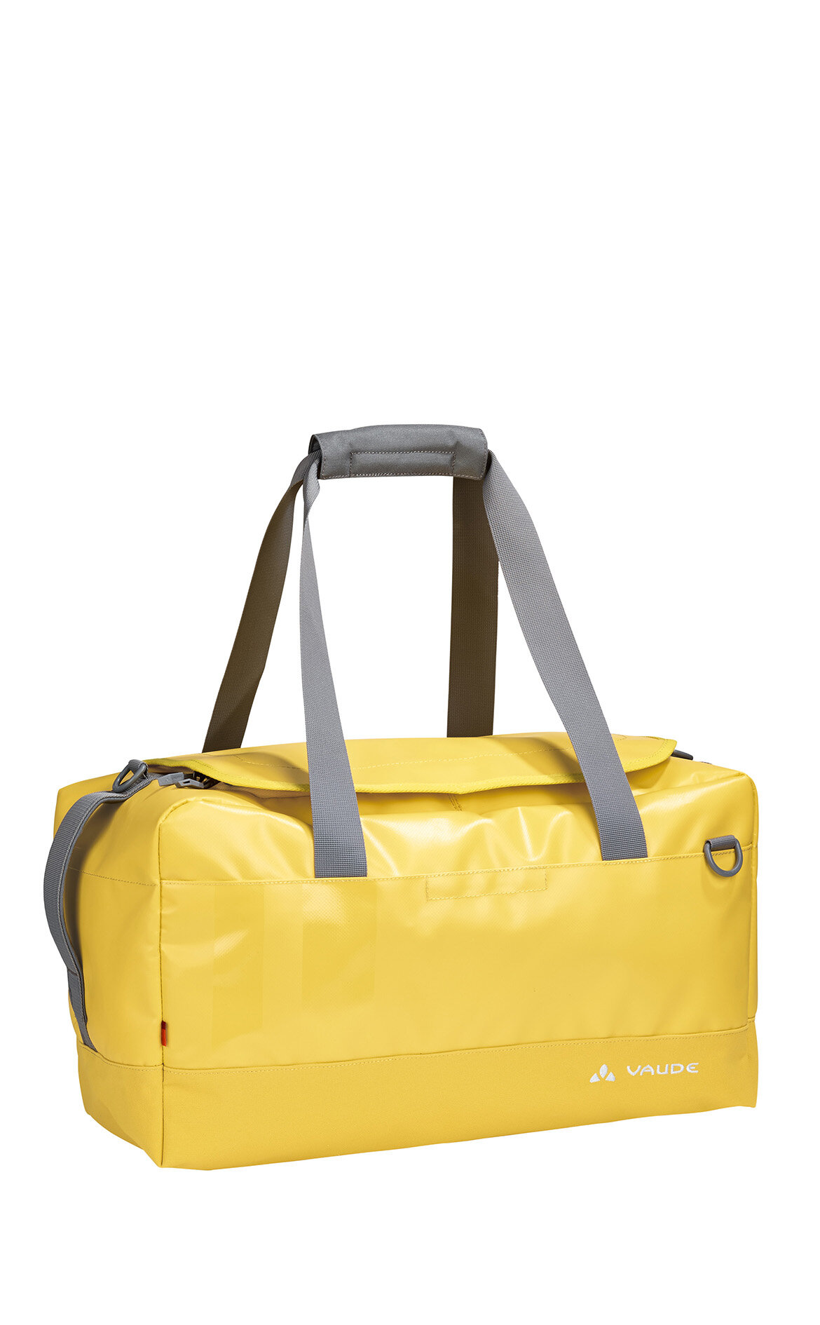 Vaude-Vaude Hardal Seyahat Çantası