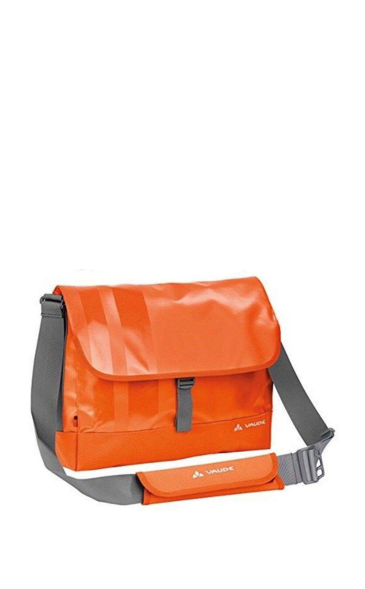 Vaude-Vaude Turuncu Çanta