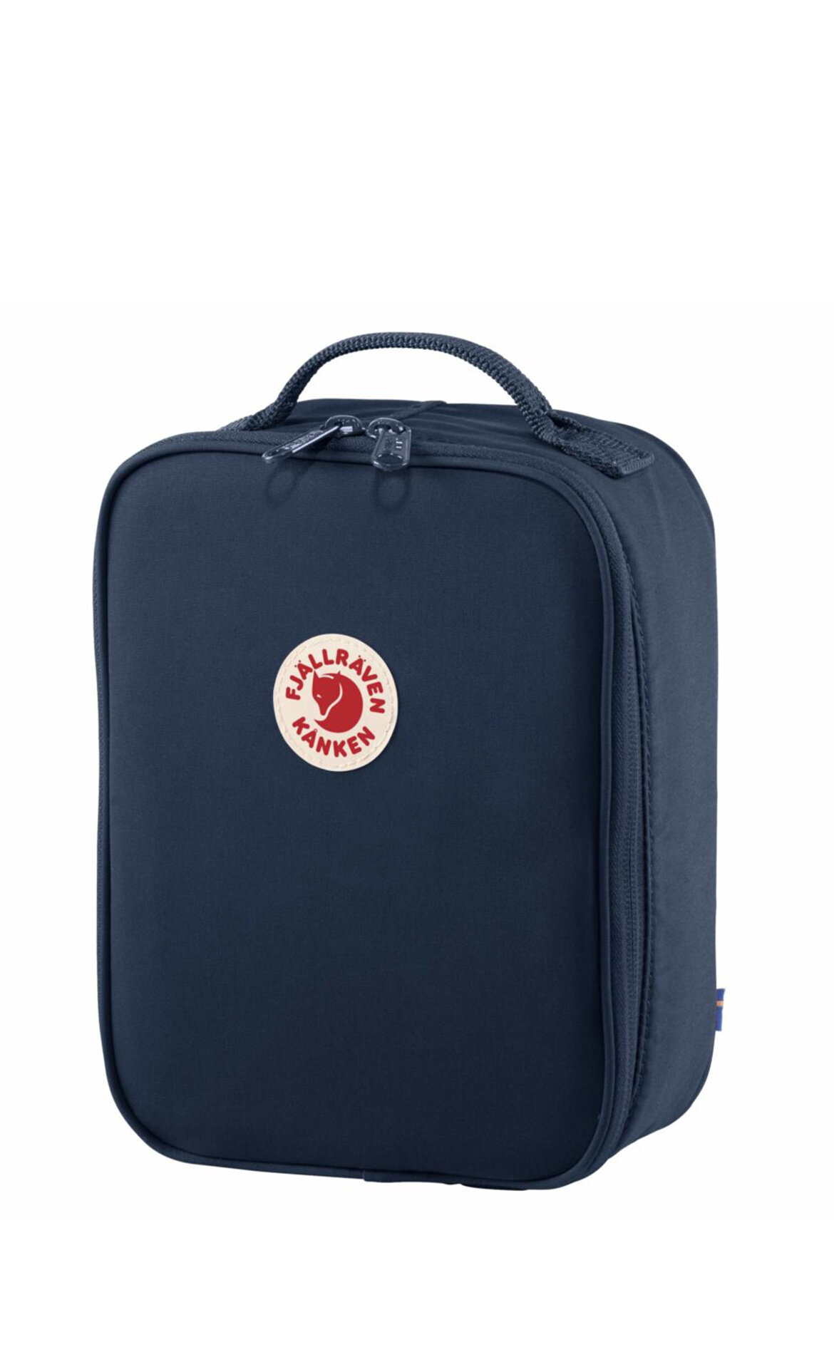 Kanken-Kanken Lacivert Beslenme Cantası