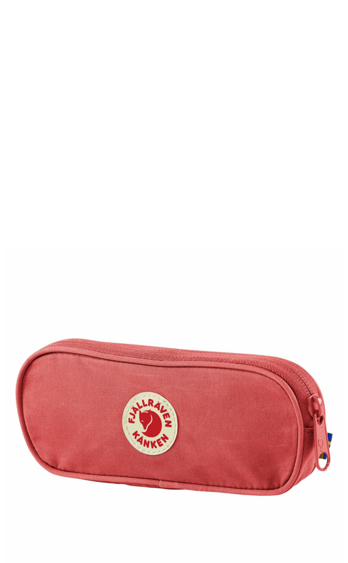 Kanken-Kanken Yeşil Kalemlik