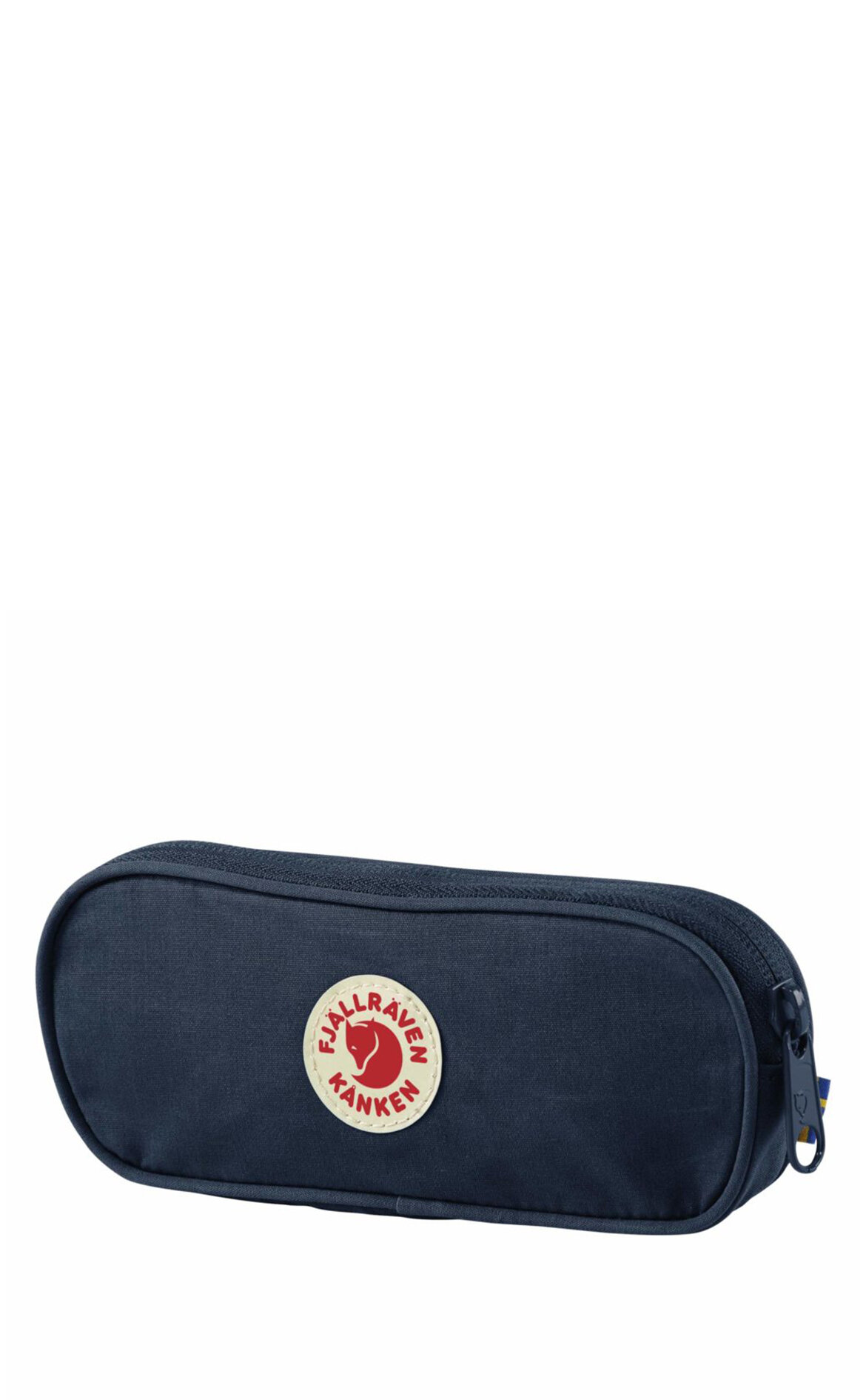 Kanken-Kanken Lacivert Kalemlik