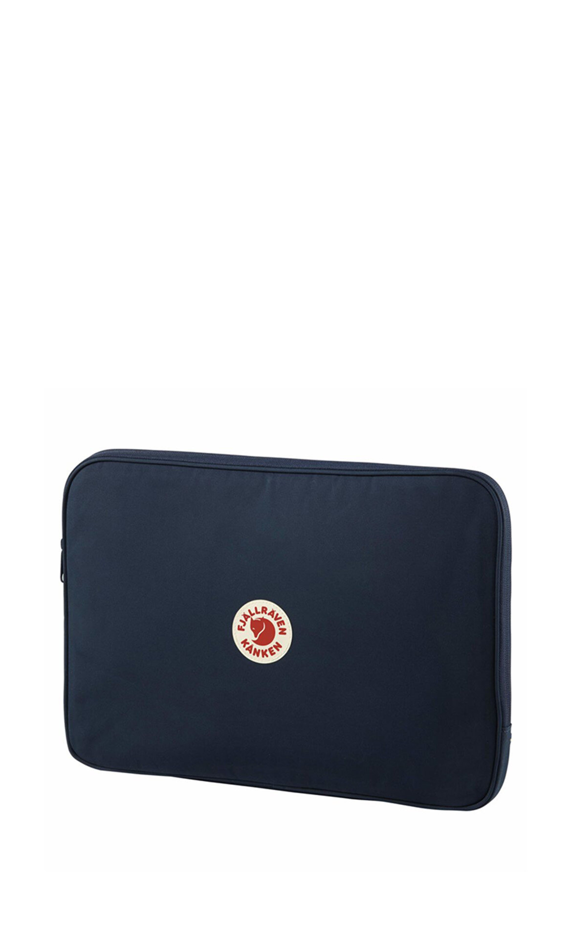 Kanken-Kanken Lacivert Laptop Kılıfı