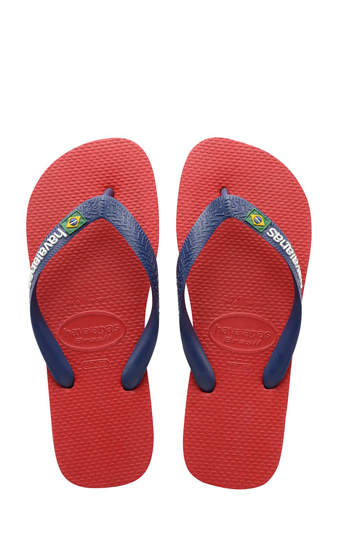Havaianas-Havaianas Terlik
