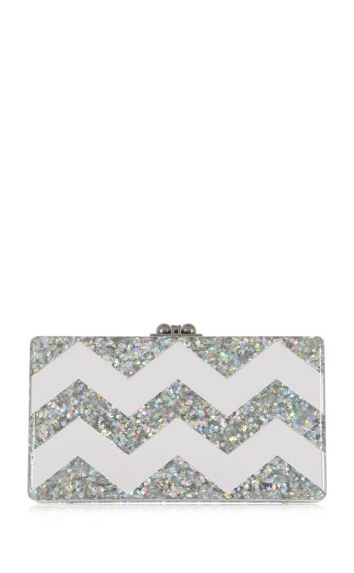 Edie Parker-Edie Parker Clutch Edie Parker-Edie Parker Clutch