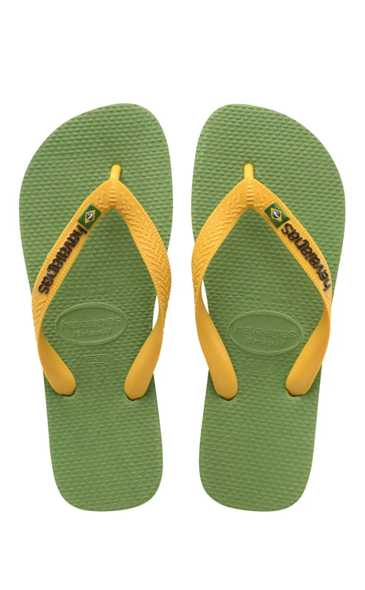Havaianas-Havaianas Terlik