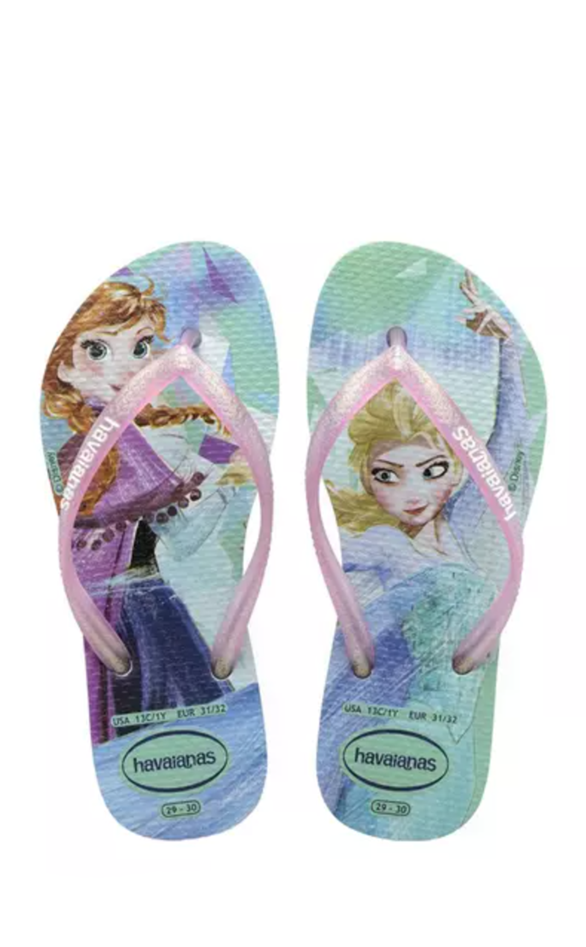 Havaianas-Havaianas Terlik