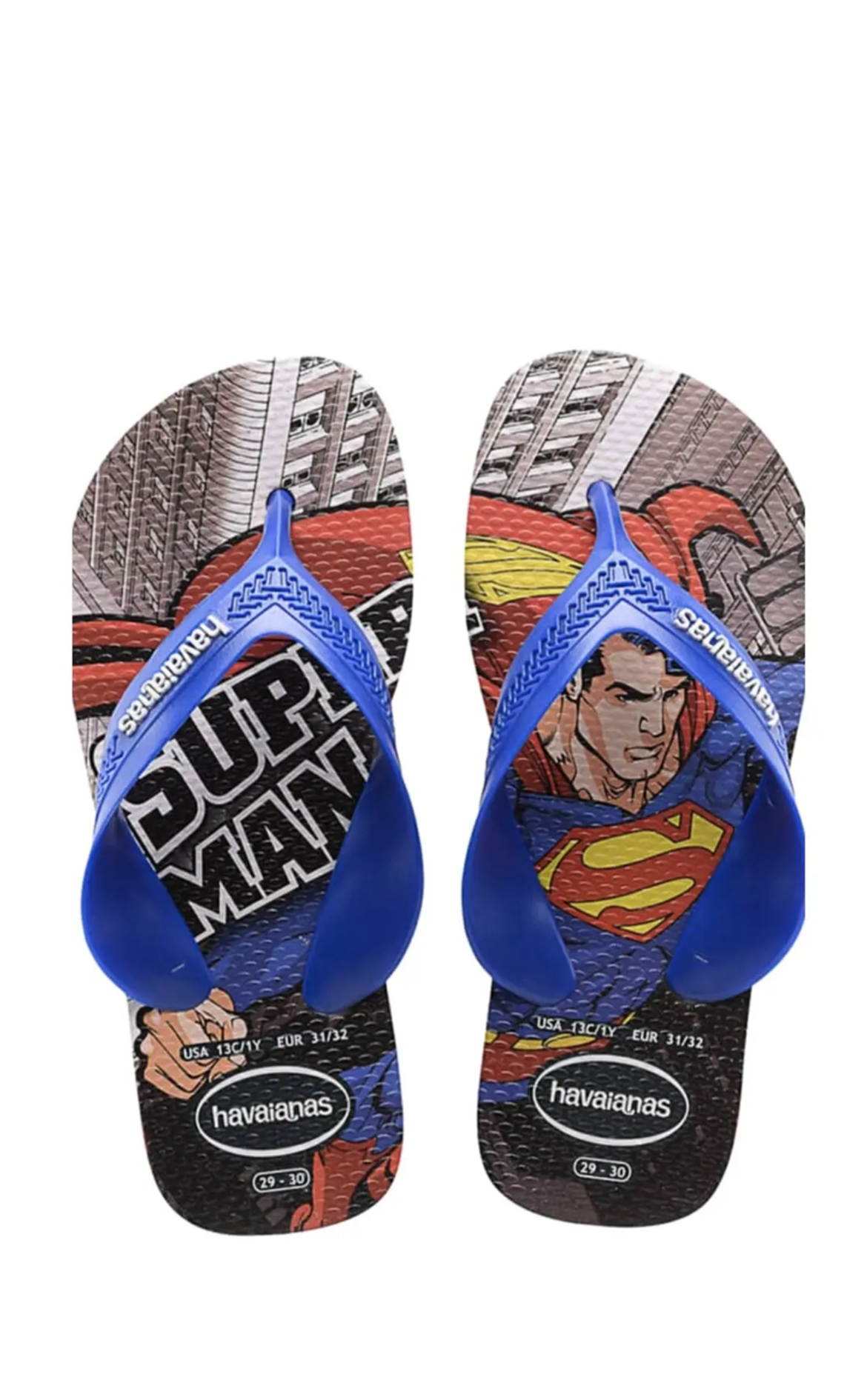 Havaianas-Havaianas Terlik Havaianas-Havaianas Terlik