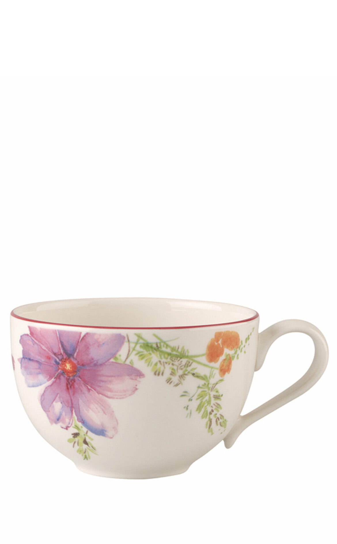 Villeroy & Boch- Mariefleur Kahve/Çay Fincanı Villeroy & Boch- Mariefleur Kahve/Çay Fincanı