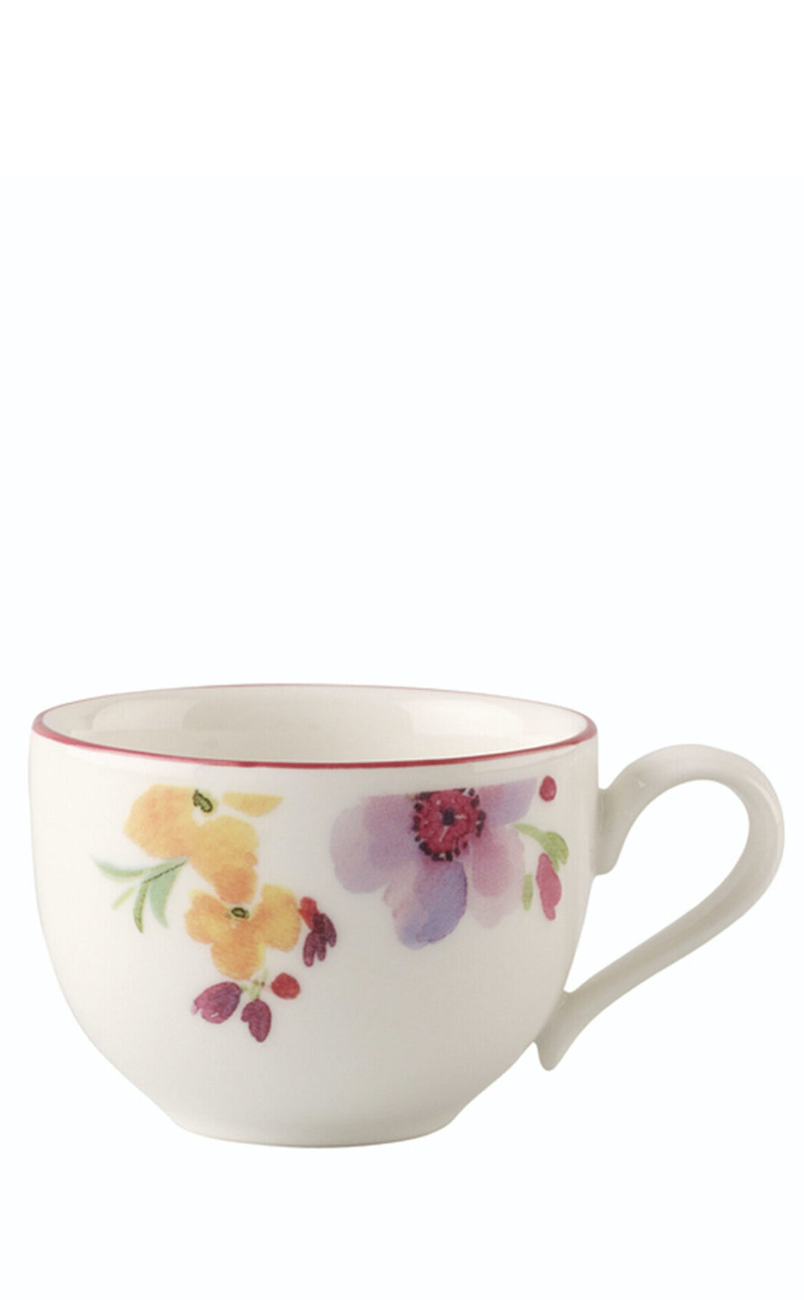 Villeroy & Boch-Villeroy & Boch Mariefleur Türk Kahvesi Fincanı