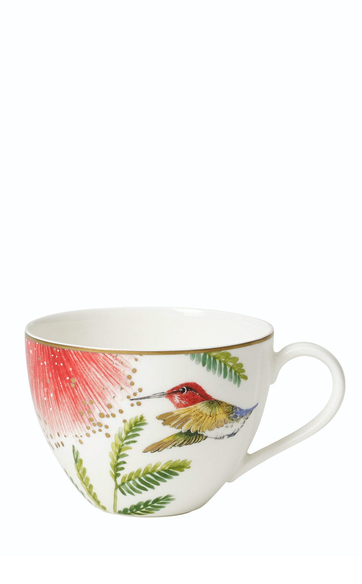 Villeroy & Boch- Amazonia Anmut Kahve/Çay Fincanı