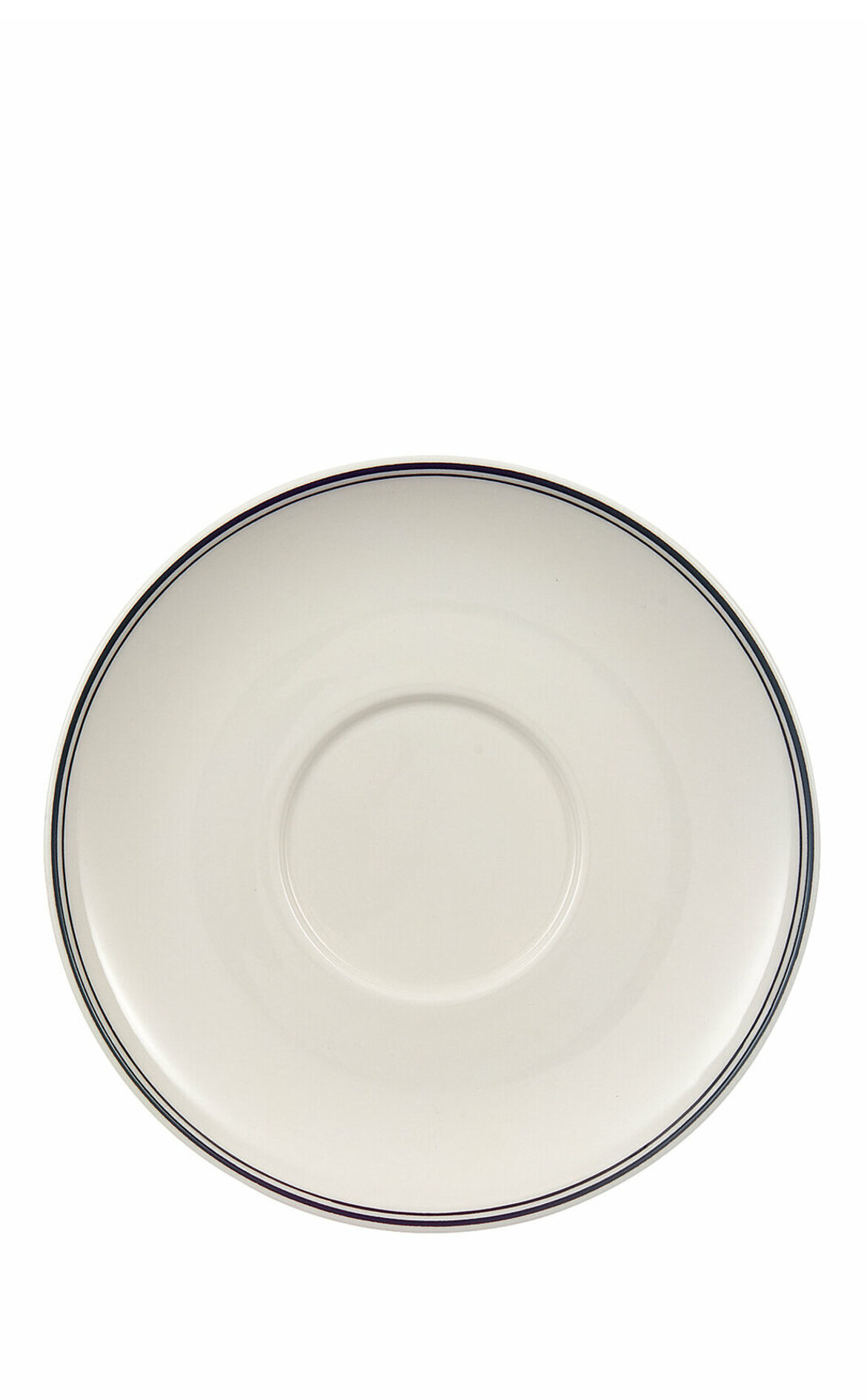 Villeroy & Boch- Design Naif Kahve/Çay Tabağı Villeroy & Boch- Design Naif Kahve/Çay Tabağı